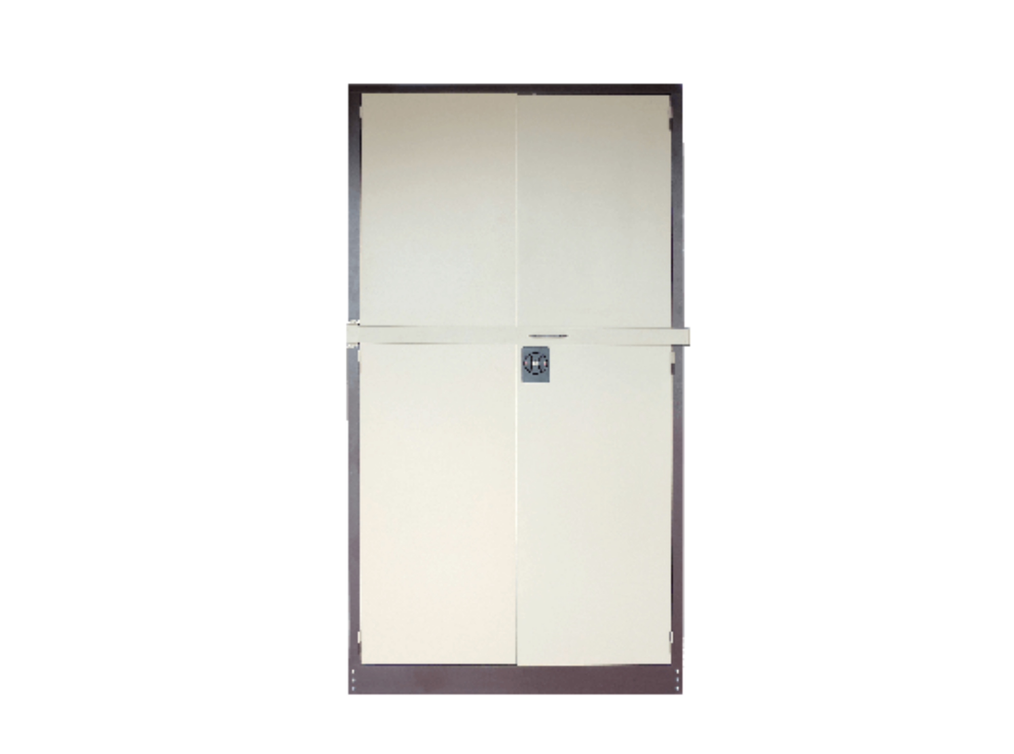 STEEL CUPBOARD Supplier Malaysia STEEL CUPBOARD Distributor Malaysia