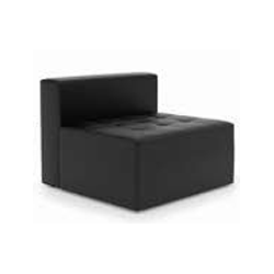 MT-COMODO-02 Sofa Supplier Malaysia | MT-COMODO-02 Sofa Distributor ...