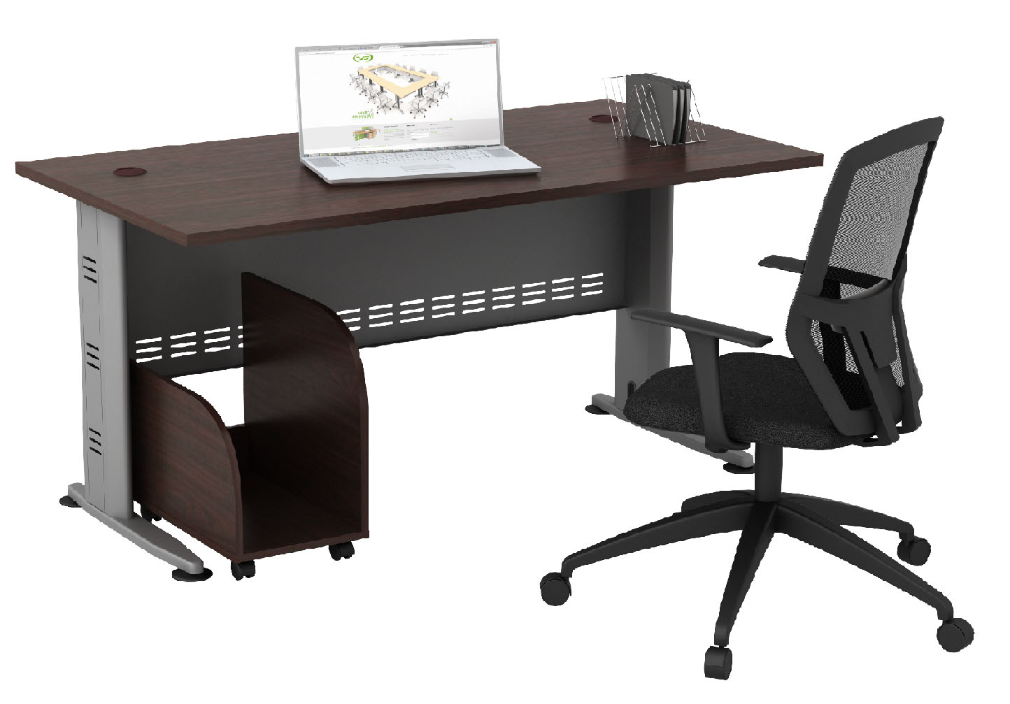 T-QT188 & T-QT158 &T-QT128 Supplier Malaysia | T-QT188 & T-QT158 &T ...