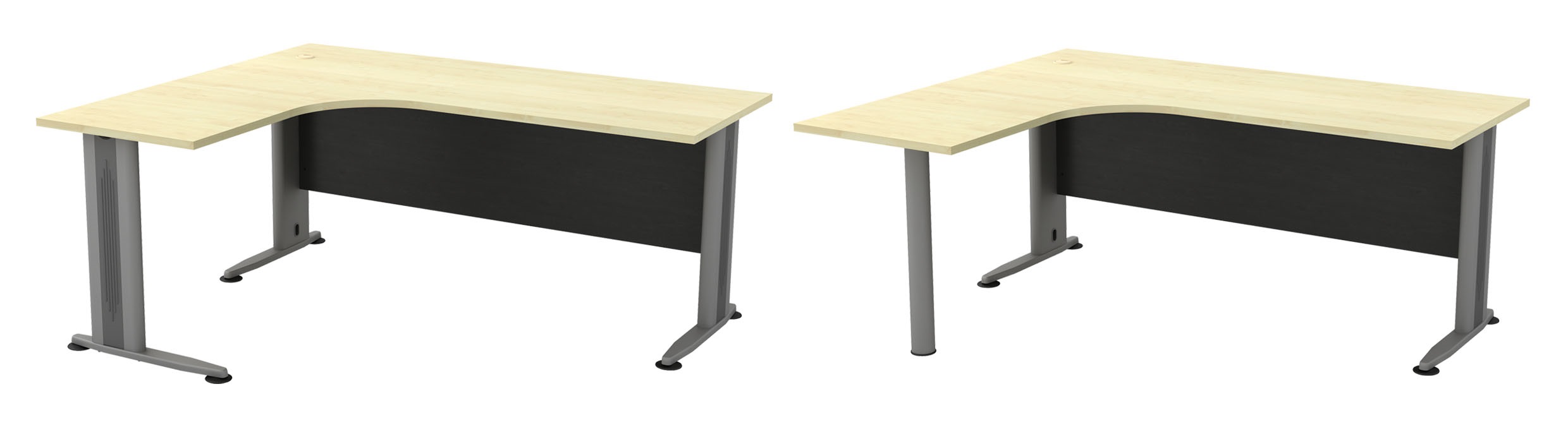 T2 Series T-TL1515D&TL1815D Supplier Malaysia| T2 Series T-TL1515D ...