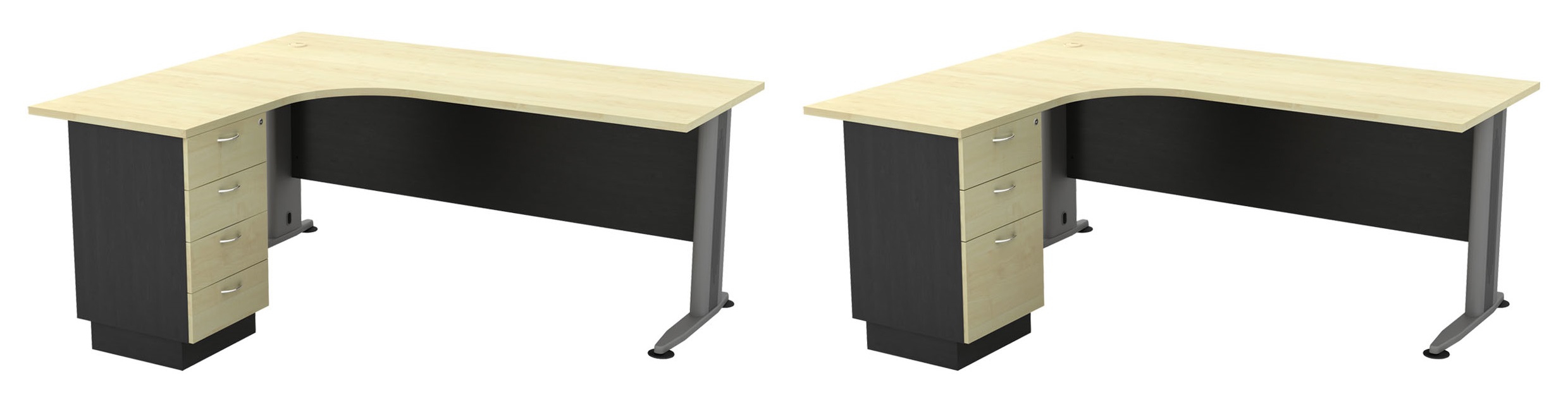 T2 Series T-TL1515D&TL1815D Supplier Malaysia| T2 Series T-TL1515D ...