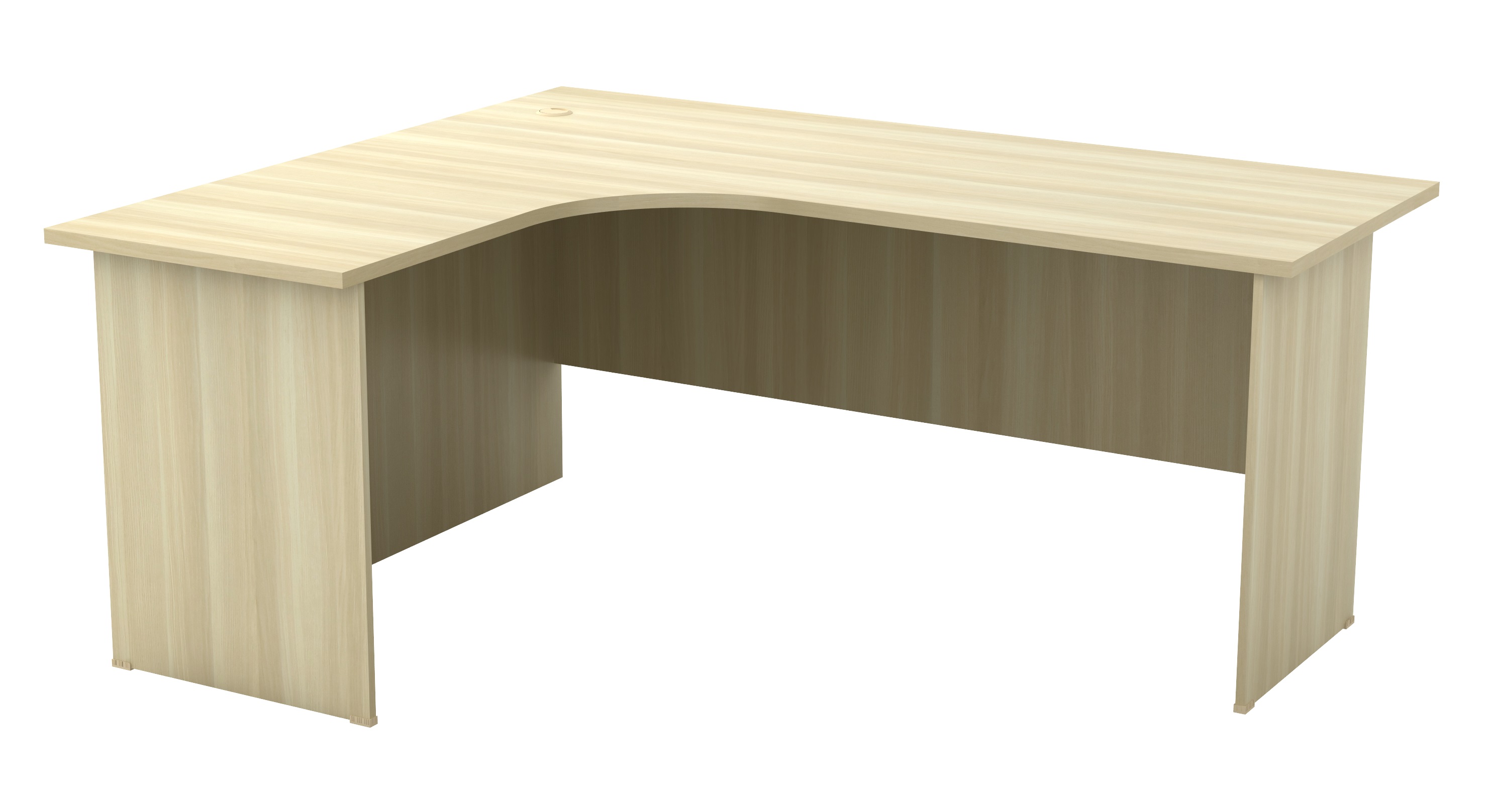 EX-Series L Shape Table Supplier Malaysia| EX-Series L Shape Table ...